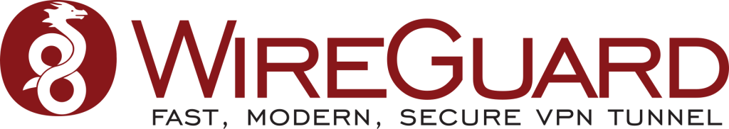 How to Setup Wireguard VPN Server On Windows – Henry's Portal