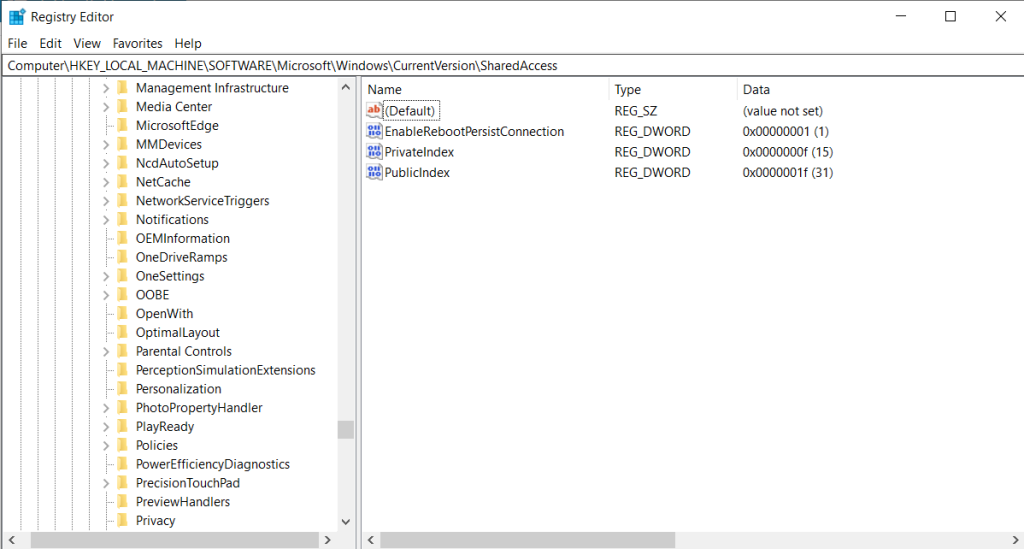 How to Setup Wireguard VPN Server On Windows – Henry's Portal